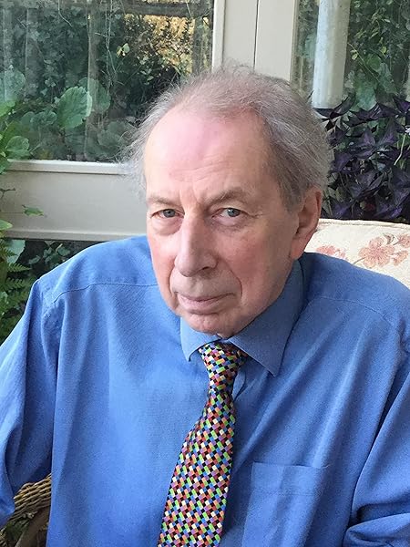 Gordon is a Moron: The Definitive and Objective Analysis of Gordon ...