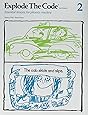 Explode the Code 2: Essential Lessons for Phonics Mastery: Hall, Nancy ...
