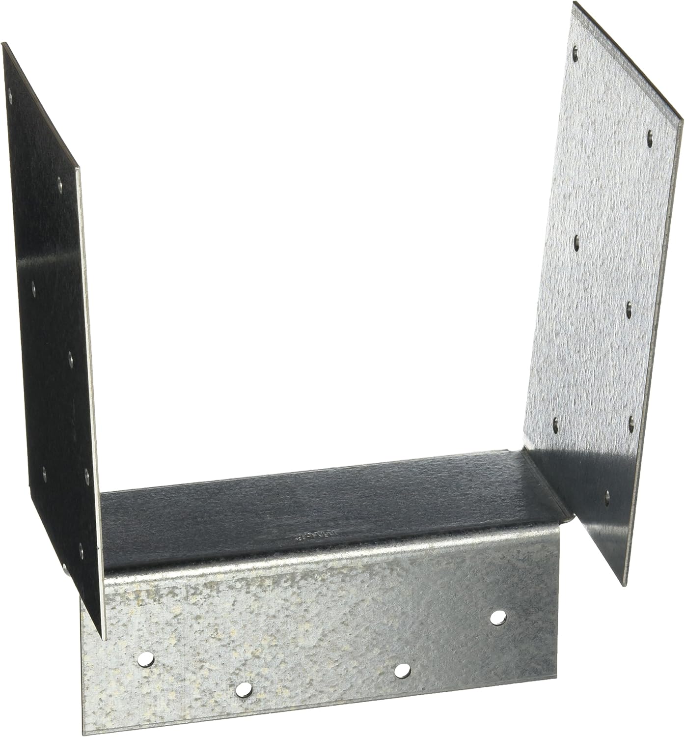 Simpson Strong Tie-HH6 Header Hanger, Brackets - Amazon Canada