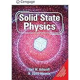 The Oxford Solid State Basics: Simon, Steven H.: 9780199680771: Amazon ...