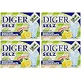 Amazon.com: Diger Selz: Effervescent Antacid Powder, Lemon Taste * 48 ...
