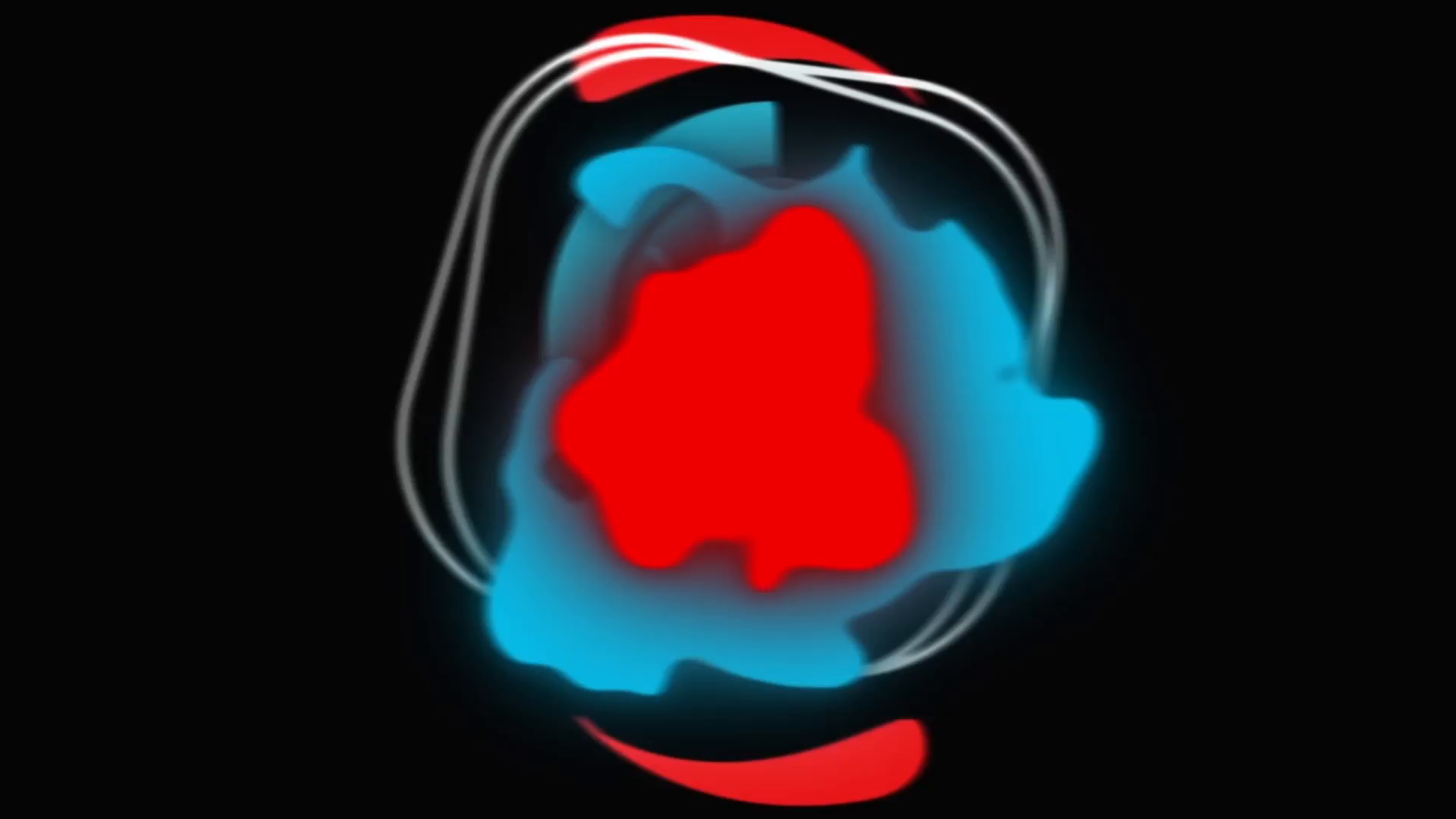 World Robot Boxing - App on Amazon Appstore