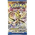 Amazon.com: Pokemon XY Breakpoint Booster Pack : Toys & Games