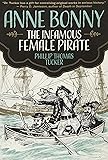 Anne Bonny and Mary Read: Fearsome Female Pirates of the Eighteenth ...