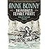 Anne Bonny and Mary Read: Fearsome Female Pirates of the Eighteenth ...
