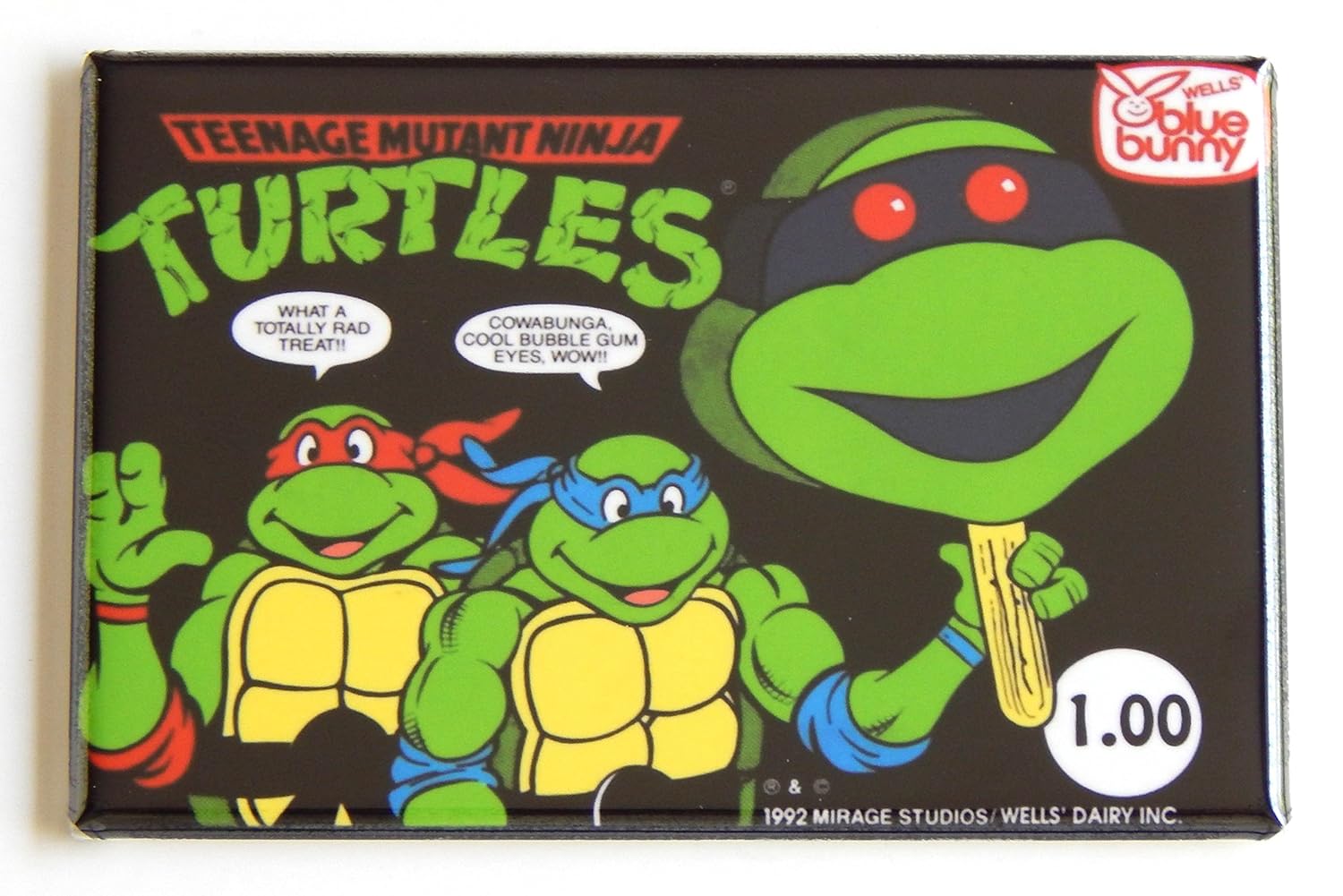 Which of these nostalgic discontinued snacks do you want brought back ...