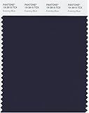 PANTONE SMART 11-0601X Color Swatch Card, Bright White - House Paint ...