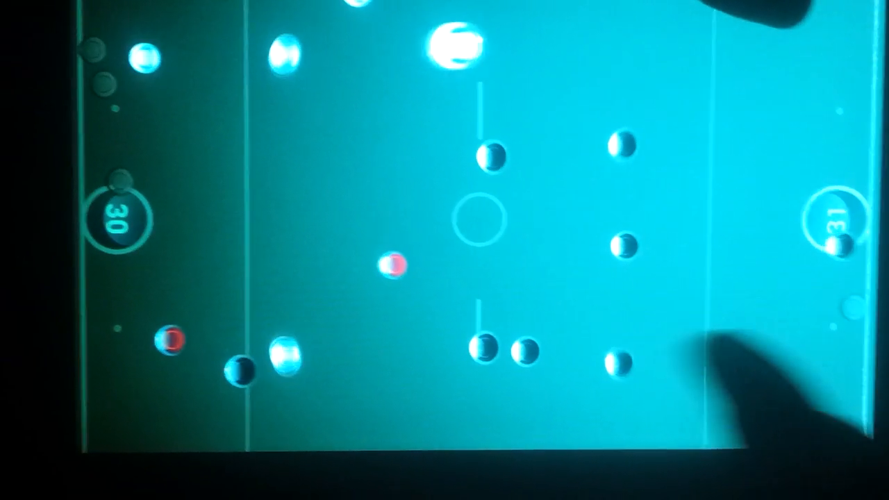 Doubble - App on the Amazon Appstore