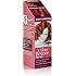 Scott Cornwall Colour Restore Chocolate Temporary Dye - Restores and ...