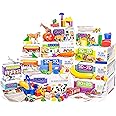 Amazon.com: Stages Learning Materials Language Builder 12 Box Set of ...