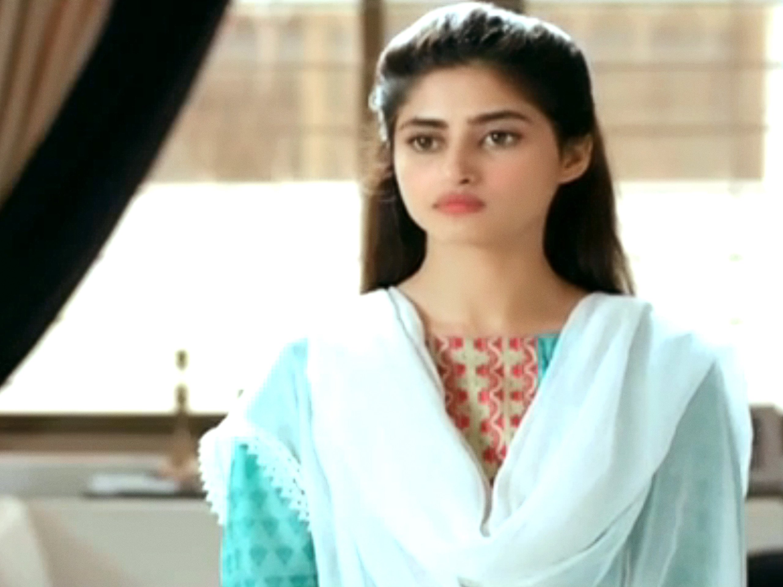 Watch Gul-E-Rana - 2015 | Prime Video