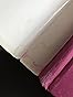 Paris Haute Couture: Amazon.co.uk: Anne Zazzo, Olivier Saillard ...