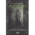 Asylum | Amazon.com.br