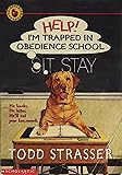 Help! I'm Trapped in My Teacher's Body: Todd Strasser: 9780590477376 ...