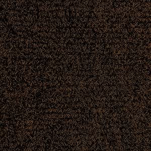 Amazon.com: House, Home and More Indoor Outdoor Carpet with Rubber ...