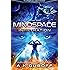 Amazon.com: Offensive (Mindspace Book 3): A Cadicle Space Opera Adventure eBook: A.K. DuBoff ...