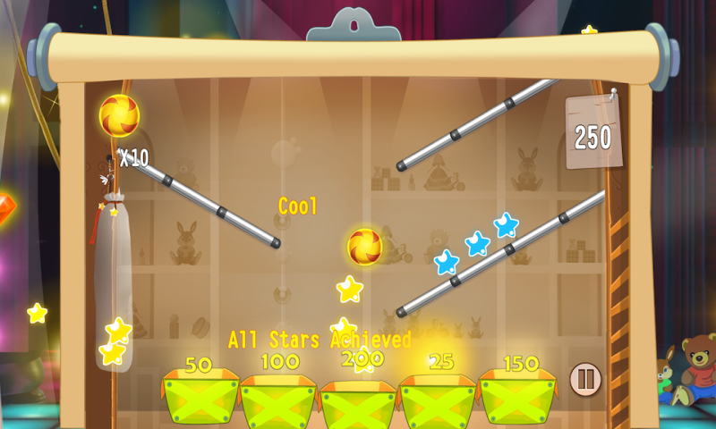 Amazon.com: Q Ball: Appstore for Android