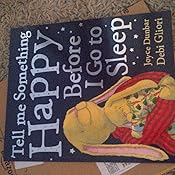 Now That's What I Call Disney Princess: Amazon.co.uk: Music