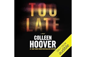 Amazon.com New Releases: The best-selling new & future releases in Mystery, Thriller & Suspense