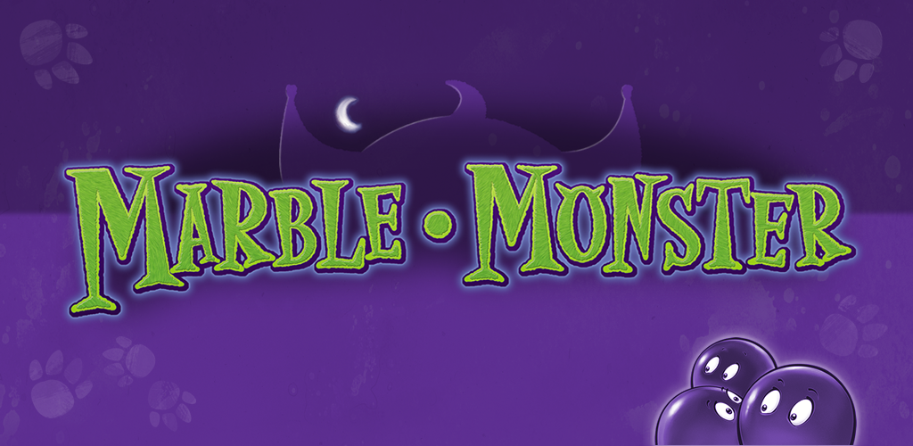 Marble Monster:Amazon.com:Appstore for Android