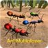 Amazon.com: Mad Ant Attack: Appstore for Android