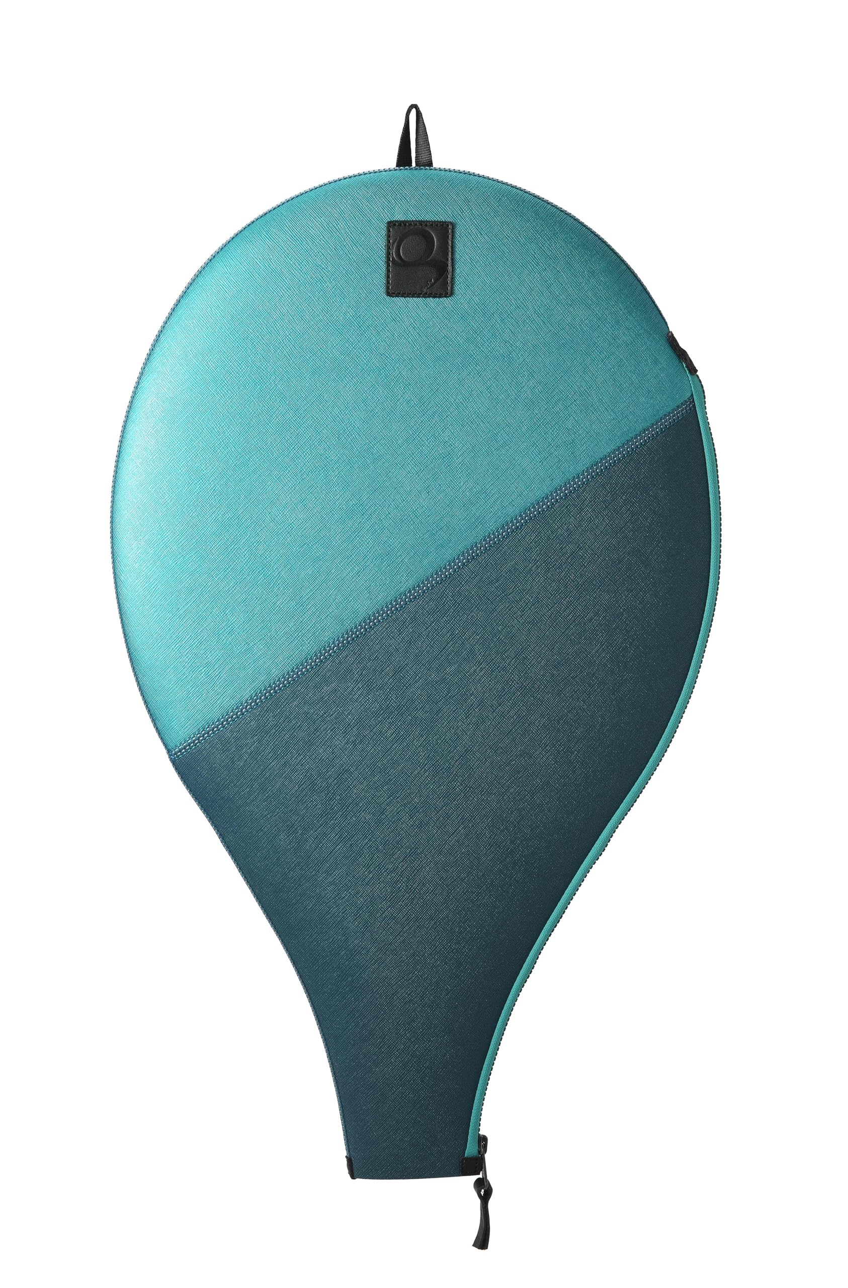 Racquet Covers Saudi Arabia | Buy Online | Whizz Others