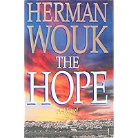 The Winds of War A Novel: Wouk, Herman: Amazon.com: Books