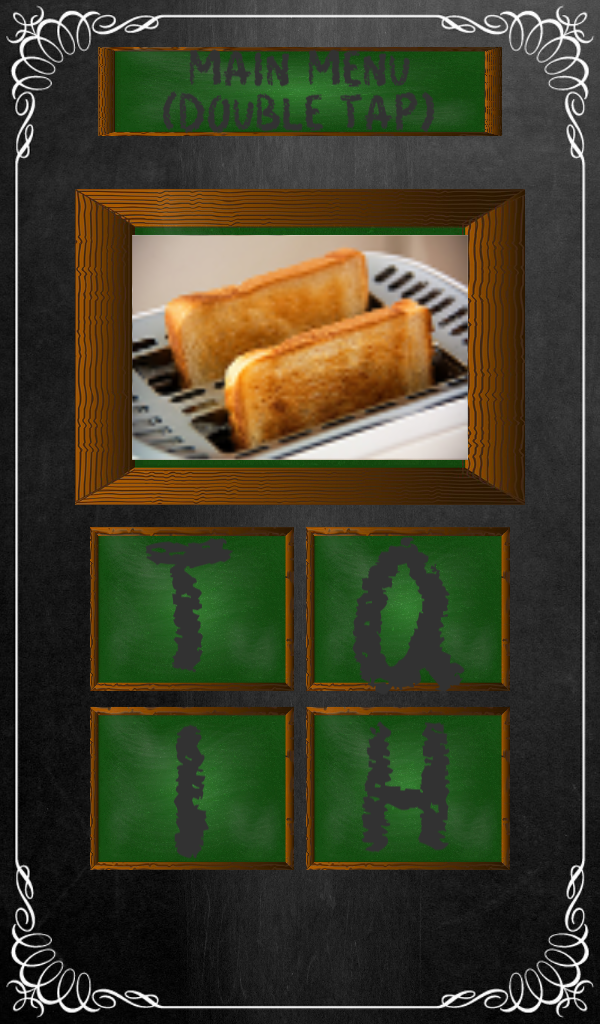 My First Alphabet Game:Amazon.co.uk:Appstore for Android