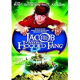 Jacob Two-Two Meets the Hooded Fang: Richler, Mordecai, Petricic, Dusan ...