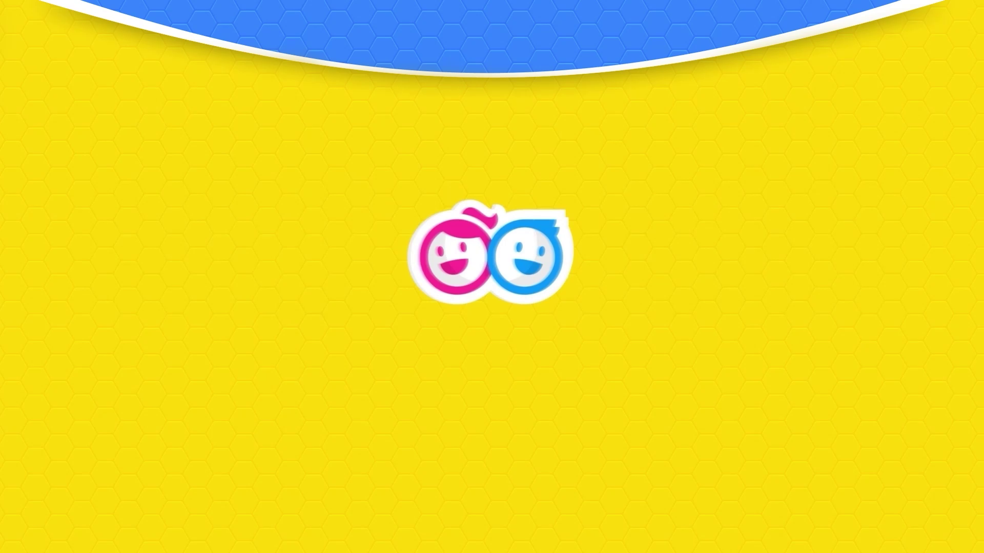 HappyKids - Free and Safe Videos for Children - App on Amazon Appstore