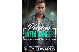 Amazon.com New Releases: The best-selling new & future releases in ...