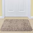 Amazon.com : One Step Mud Mat Original Made in England 31W x 47L Large ...
