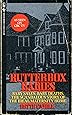 Butterbox Babies: Baby Sales, Baby Deaths-New Revelations 15 Years ...