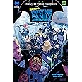 Batman 2: Wayne Family Adventures: Payne, C. R. C., Starbite: 9781779523365: Amazon.com: Books