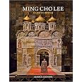 Ming Cho Lee: A Life in Design: Aronson, Arnold: 9781559364614: Amazon ...