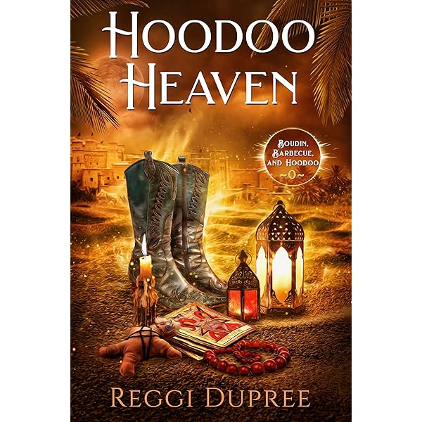 Boda De Reggie Dupree VIDEO: Donots Mit 80s Remix Und Neuen Tourdaten