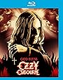 Amazon.com: God Bless Ozzy Osbourne [Blu-ray]: Ozzy Osbourne, Mike ...