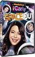 iCarly: iSpace Out: Amazon.ca: Miranda Cosgrove, Jerry Trainor ...