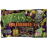Amazon.com : Flix Candy Box of Boogers, 3.5-Ounce. Boxes (Pack of 12 ...