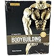 Encyclopedia of Bodybuilding: The Complete A-Z Book on Muscle Building ...