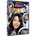 Amazon.com: iCarly: iSpace Out : Cosgrove, Miranda, R, Dan Schneider ...