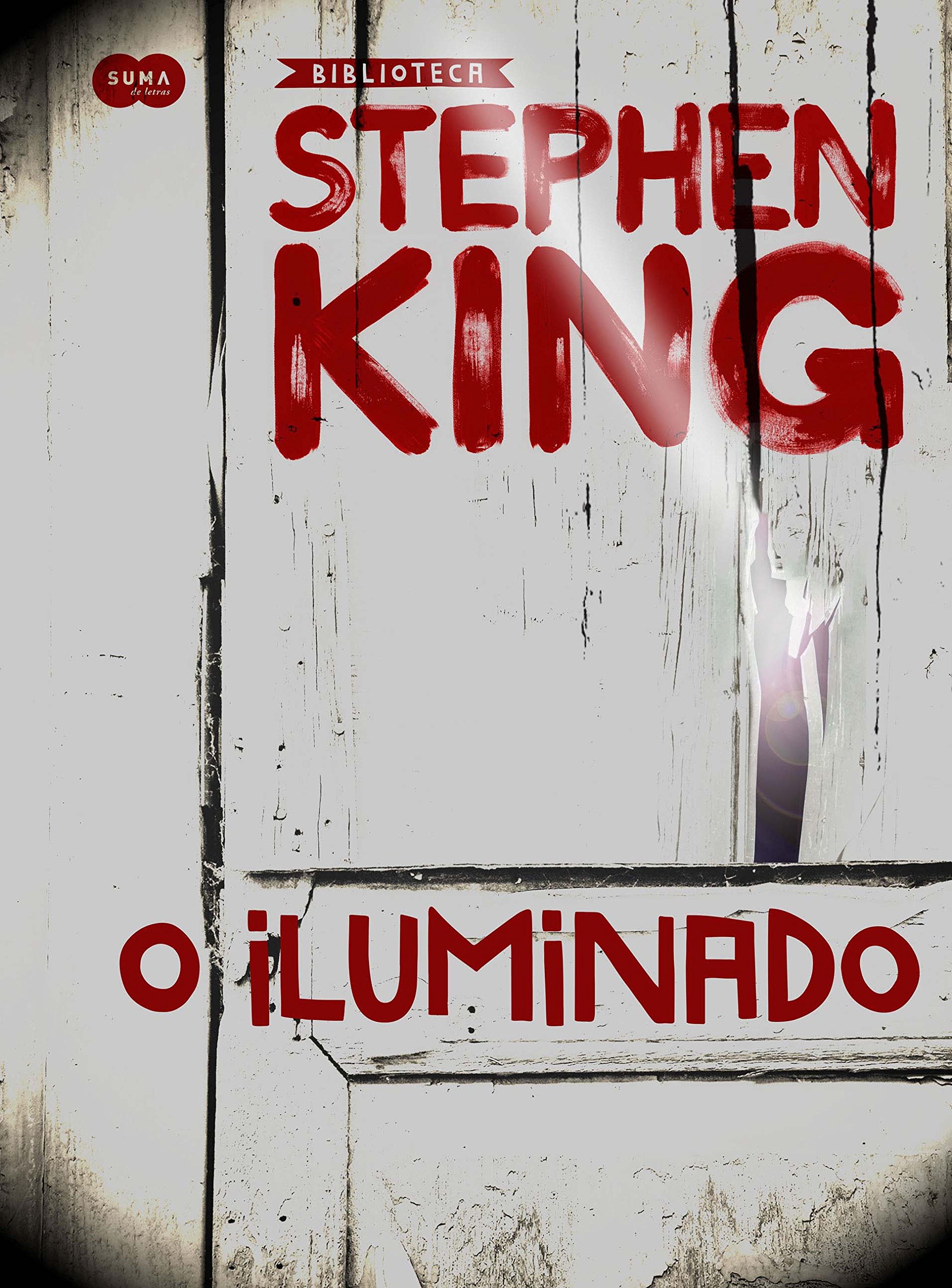 Livros Stephen King | Amazon.com.br
