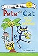 Amazon.com: Pete the Cat and the Bad Banana (My First I Can Read ...