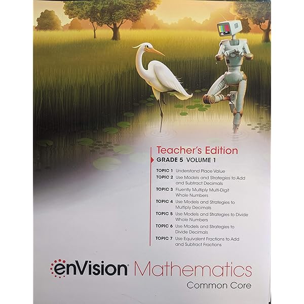 Pearson Education Inc. 5 Hojas De Trabajo