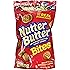 Amazon.com: Nabisco Nutter Butter Cookie, 1 Pound
