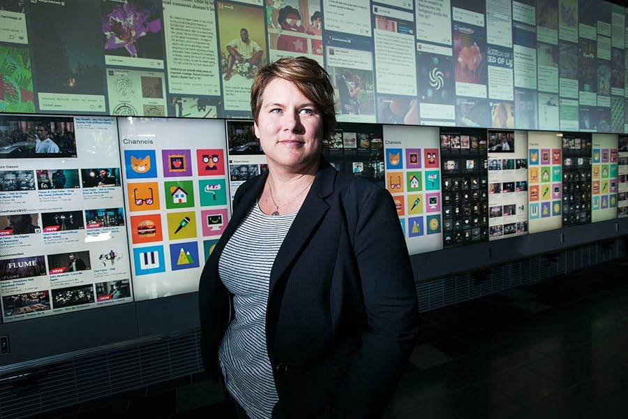 Amazon | The SAGE Handbook of Social Media (English Edition) [Kindle ...