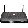 Amazon.com: ZOOM DOCSIS 3.0 Cable Modem and Wireless-N Router (5352-00 ...