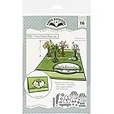 Amazon.com: KB RILEY LLC KB Riley Dies POPUP, Surprise Ball Pop-Up