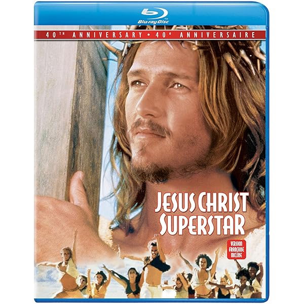 Tony Constantine's Instagram, Twitter & Facebook on IDCrawl