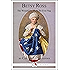 Who Was Betsy Ross? (Who Was?) - Kindle edition by James Buckley, John ...